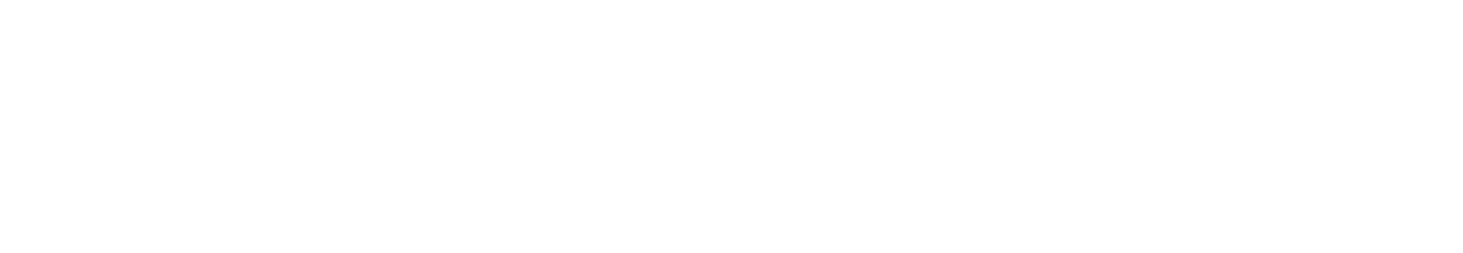 Innopex – Energy Services